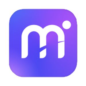 Media IO file converter | Online Converters