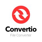 ConvertIO file converter | Online Converters