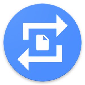 Convert PDF to MPP - Find a converter | Online Converters